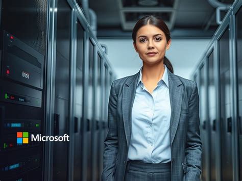 Secure Storage In Azure Files And Blob Quickstart