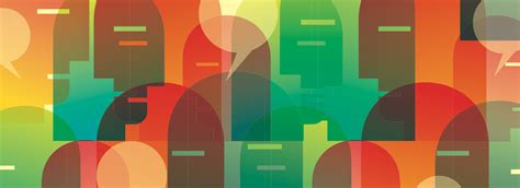 Data Buzzwords 15 Trending Terms To Know Immuta