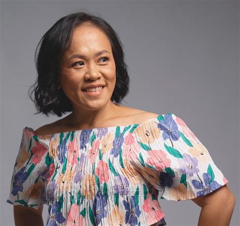 Bookkeeping Workflows Manila