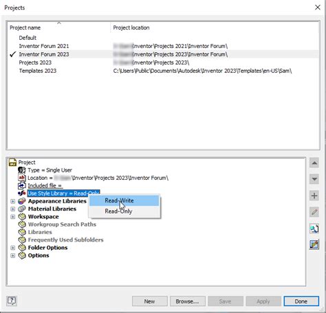 Solved Set Default Dimension Style Autodesk Community