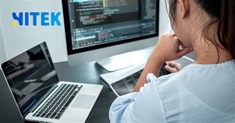 Cでアプリ開発！プロが教える成功の秘訣 Hitek Software