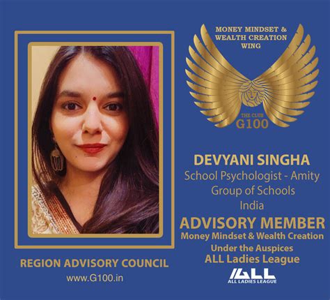 Devyani Singha On Linkedin A Huge Thankyou To Dr Alice Preetha Maam For This Amazing Opportunity