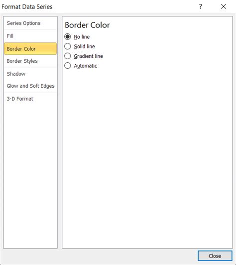 Comment Créer Un Graphique En Cascade Dans Excel Stacklima