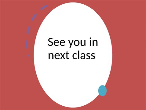 Basic Excel Training For Beginners Pptx