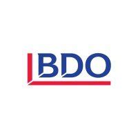 Bdo Brighter Futures Orange County