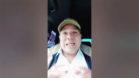 21 De Octubre De 2025 Youtube