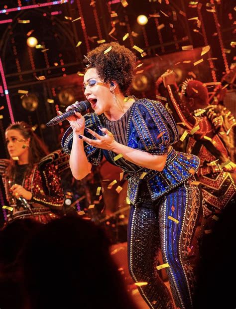 Pin By Denise Rich On Six The Musical Catherine Of Aragon Anne Of
