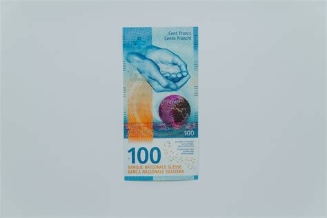 Unk Unk Unk Unk Box Photo Free Hand Gestures Image On Unsplash