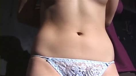 Bizarre JAV BDSM Shibari Rope Binding And Nose Hooks Porn Videos