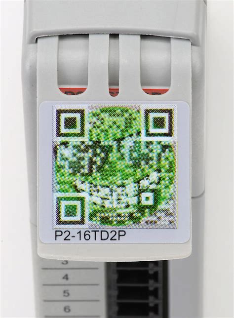 Discrete Output Module 16 Pt 24 VDC PN P2 16TD2P AutomationDirect