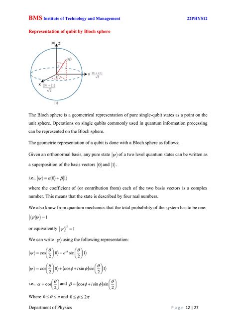 quantum computing notes dn 30 1 2023 pdf