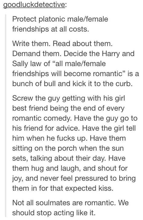 Pin By John On Writing Inspiration Prompts In Writing Prompts Funny Writing Inspiration