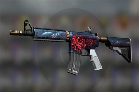 Best CSGO Weapon Skins Top Picks From The PROs