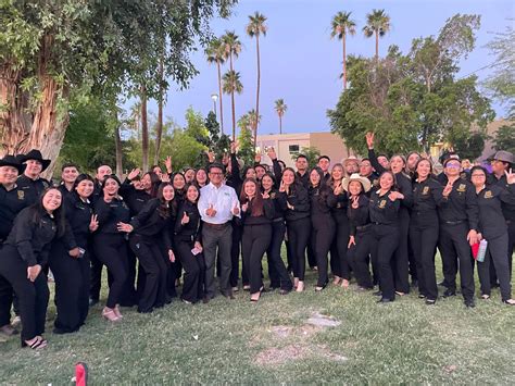 Ica Uabc Ica Uabc Added A New Photo