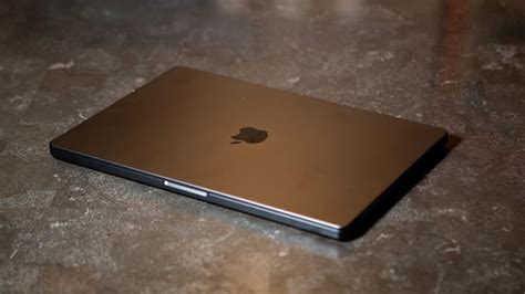 Macos 26 Leaks Ahead Of Wwdc Or At Least Its Full Name Does T3