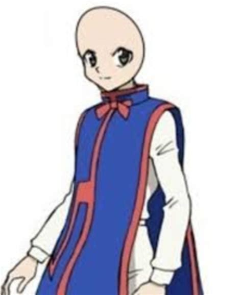 Escape Hisoka Roblox Için Oyun İndir