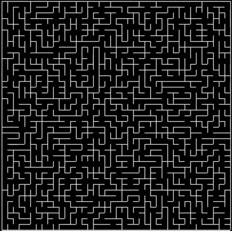 Michael Kummer On Linkedin Maze Unity Csharp Godot3 Csharp Godot4 Gdscript Pygame Python