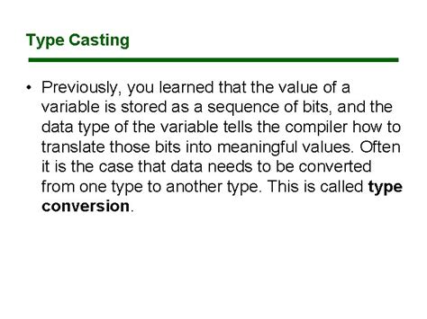 Module 3 Assignment And Formatting Introduction To Programming