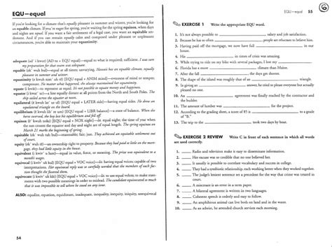 homework 6 part 1 pdf pdf