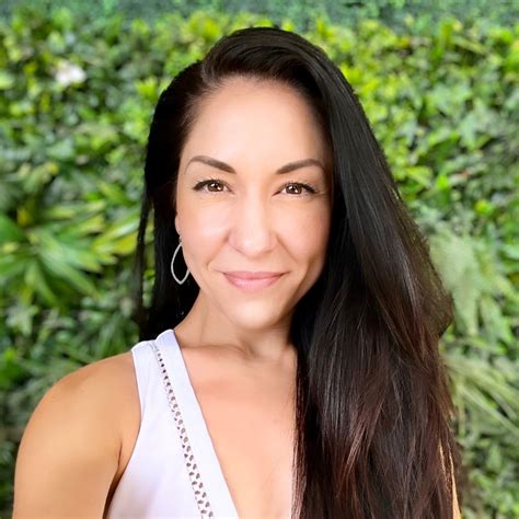 My Favorite Fall Dessert Upgrade Your Pumpkin Pie With This Easy Recipe