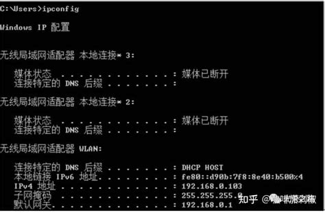 基于fiddler的app抓包及服务端模拟 知乎