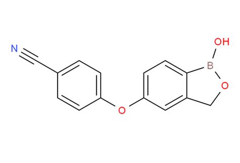 原料药 产品中心 山东诚汇双达药业有限公司