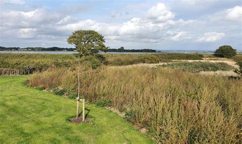 Exclusive Nature Reserve Lodge Ways To Stay Away Resorts