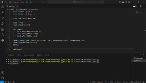 Anubhav Singh On Linkedin Internpe Python Careergrowth Learningjourney Internship