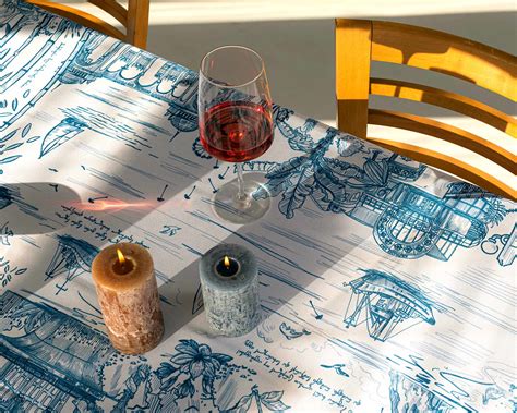 სუფრა აფხაზეთი ბლუტაბლა