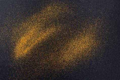 golden noise images free download on freepik