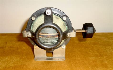 1925 Igranic F Type Aerial Tuning Variometer For A Crystal Radio Regi Mullard Antiques And 1925 Igranic F Type Aerial Tuning Variometer For A Crystal Radio Regi Mullard Antiques And