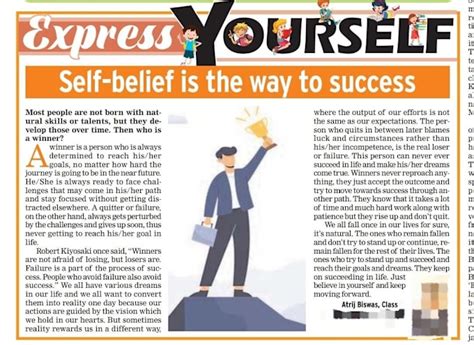 write articles or essays for you by atrij biswas fiverr