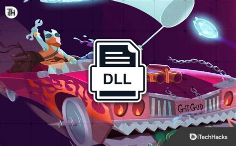 Como Corrigir Células Mortas Falha ao Carregar a Biblioteca Erro Steam