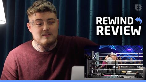 Jay Mcfarlanes Instagram Twitter And Facebook On Idcrawl