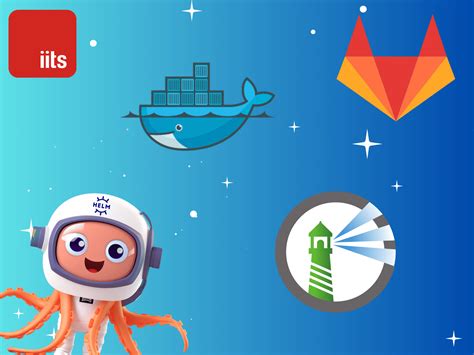 Argo Cd How To Use A Private Oci Helm Chart Repository Iits Consulting