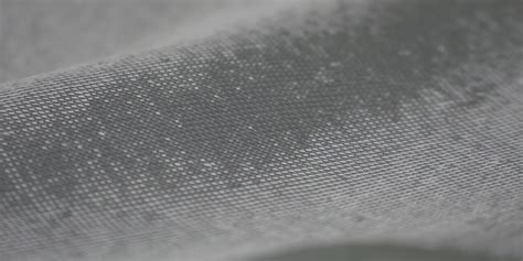 What You Should Know About Ceramic Matrix Composites Axiom Materials