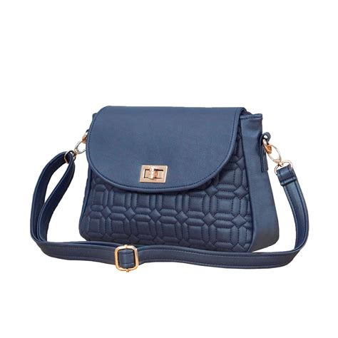 Fayola Medium Tas Quinta Id