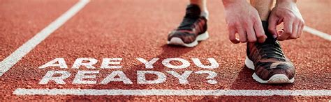 Integration Of Nextjs14 Next Auth5 And An External Authentication Api By Yusuf Sarıkaya Medium