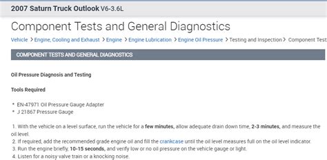 Camshaft Performance Codes Recently Had A Guy Change Rockers And