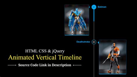 Responsive Inverted Border Radius Card Html Css Only