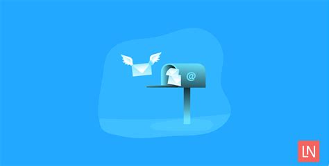 Automatically Provide An Online Version Of Mailables Laravel News