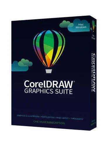 Offline Corel Draw Graphic Suite For Windows At Piece In Bhubaneswar ID