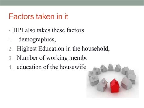 Socio Economic Classification Pptx Business Business And Finance