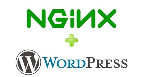 Cách Cài đặt Wordpress Trên Ubuntu Chạy Nginx Server