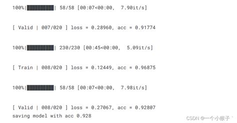 Kaggle：树叶分类（使用jupyter）基于pytorch的叶片图像分割 Csdn博客