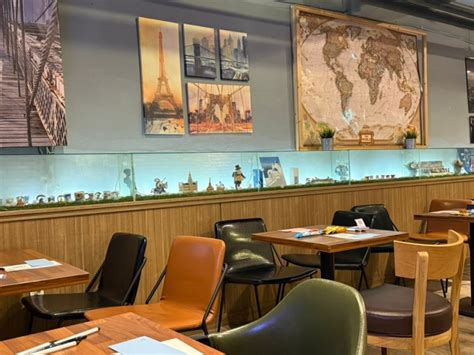 서울 강남역 로테이션 직장인 소개팅 러브매칭 후기 네이버 블로그