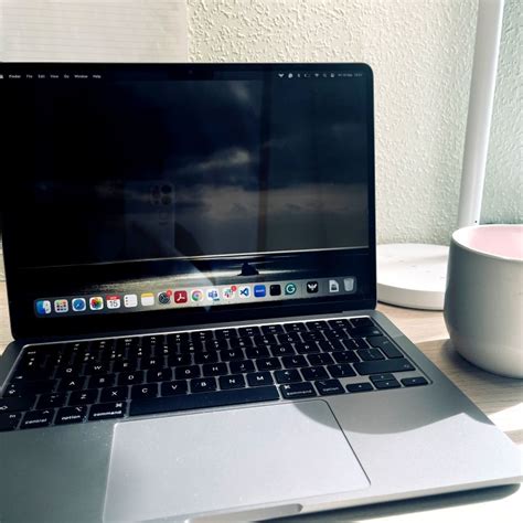 Qianlin Zhang On Linkedin Makersacademy Codebar Codingbootcamp