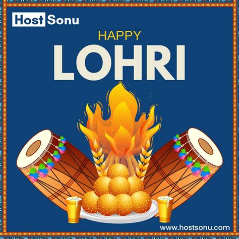 Sonu Prasad Gupta On Linkedin Happylohri2024