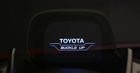 배경 화면 차량 도요타 2015 운전 스티어링 휠 Netcarshow 넷 카 자동차 이미지 자동차 사진 Ft 1 개념 간단한 기계 장치 자동차 외장