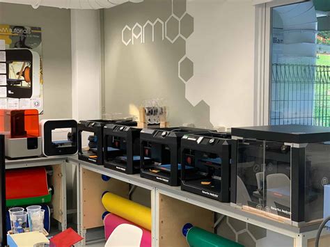 Whats The Best 3d Printer For The Classroom Read Our Guidance Below